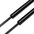 2 X Front Engine Cover Bonnet Hood Shock Lift Struts Bar Support Rod ...
