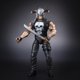 Hasbro Marvel Legends Series 6-inch Action Figure the Punisher with ...