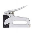 Free Shipping! Arrow T50 OC Outward Clinch Stapler, Flat Crown ...