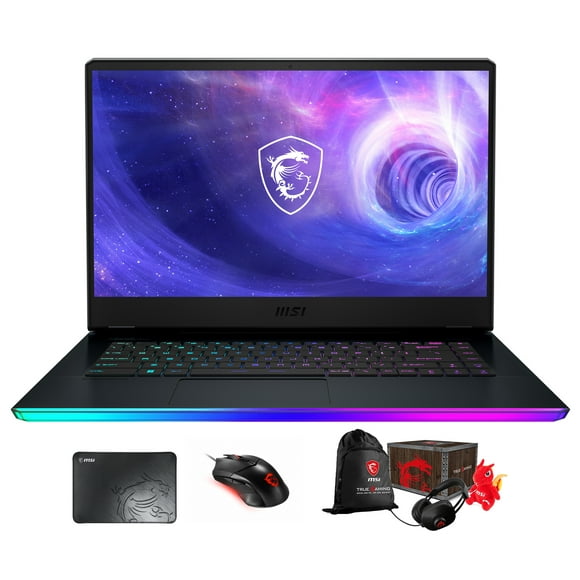 All Gaming Laptops in Gaming Laptops - Walmart.com