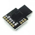 Attiny85 Micro USB Development Board ATtiny85 Digispark Kickstarter ...