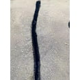EWT Premium Asphalt Tarmac Parking lot Joint and Crack Sealer Repair ...