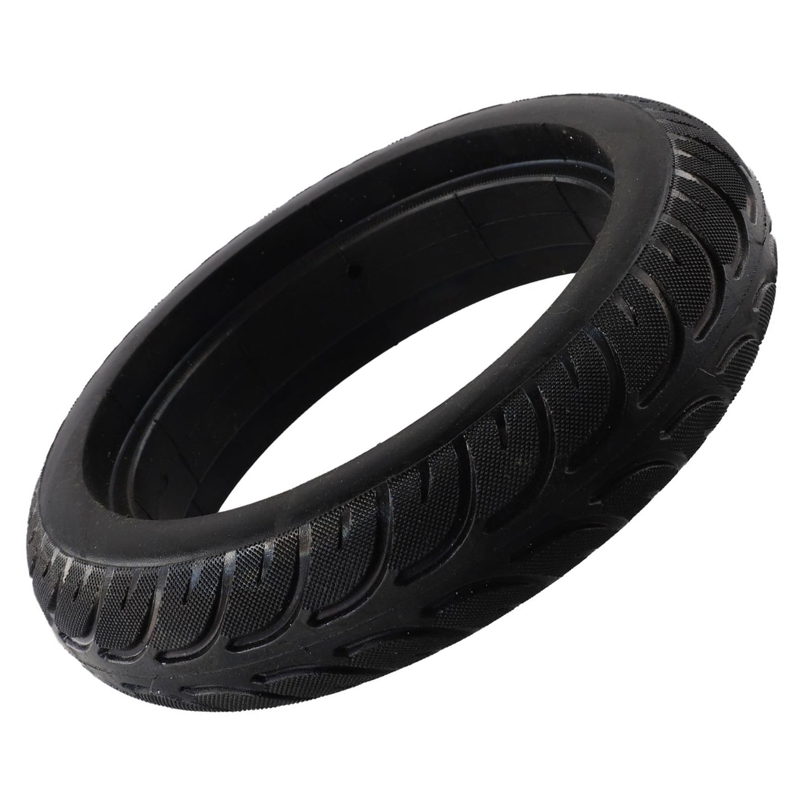 Click here for Thwxa 8inch 200x45 Electric Scooter Solid Tyre Ant... prices