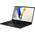 ASUS Vivobook Pro 15 OLED 15.6” Full HD Laptop, Intel Core Ultra 9 185H ...