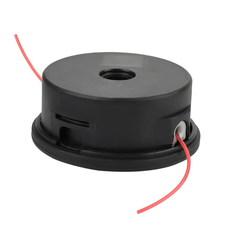 HIPA Trimmer Head For Stihl FS55R FS 55 56 70 80 90 110 130, 59% OFF