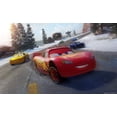 Disney's Cars 3: Driven to Win - Championship Racing Game with Tricks ...