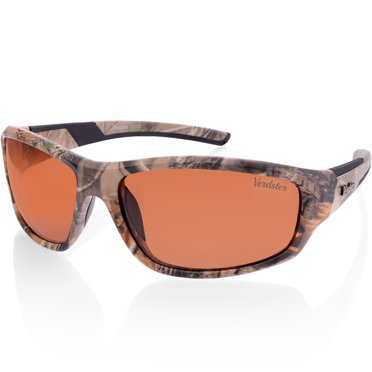 Unisex Kayman, Matte Black Red/TNS Fire, OS - Walmart.com