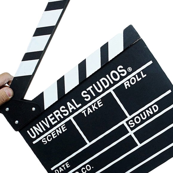 Clapper Board | Walmart Canada