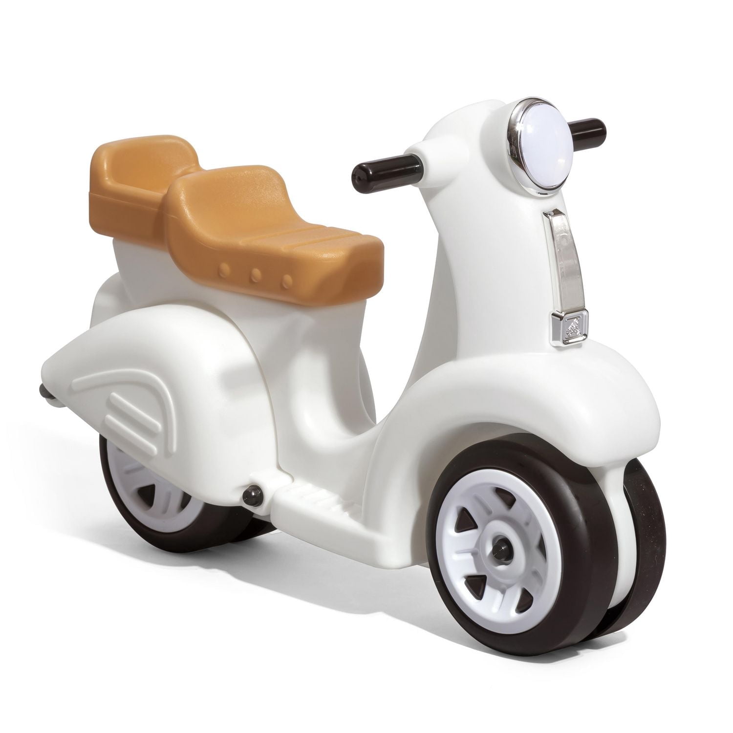 Click here for Step2 Ride Along Scooter prices
