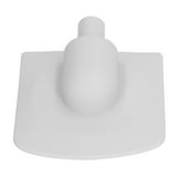 Eotvia Pool Cleaning Vacuum Plate Adapter, Efficient Connector for ...