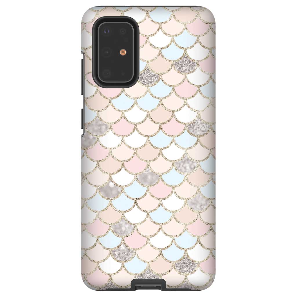 Screenflair Designer Case for Samsung Galaxy S20 Plus | Lightweight ...