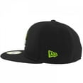 Teenage Mutant Ninja Turtles Heroes In A Half Shell 59Fifty Fitted Hat ...
