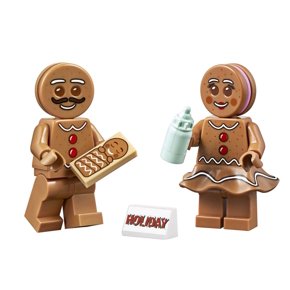 LEGO Minifigures | Walmart Canada