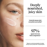 Neutrogena Hydro Boost Daily Hydrating Facial Skin Care Moisturizer ...