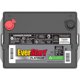 EverStart Platinum AGM Automotive Battery, Group Size 35 12 Volt, 650 ...