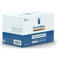 Dutch Bros Coffee K Cups Single Serve 12 Pack - Walmart.com
