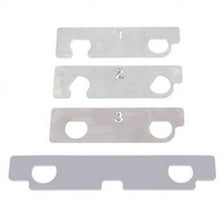 LISLE 43620 - BALL JOINT TOOL - Walmart.com