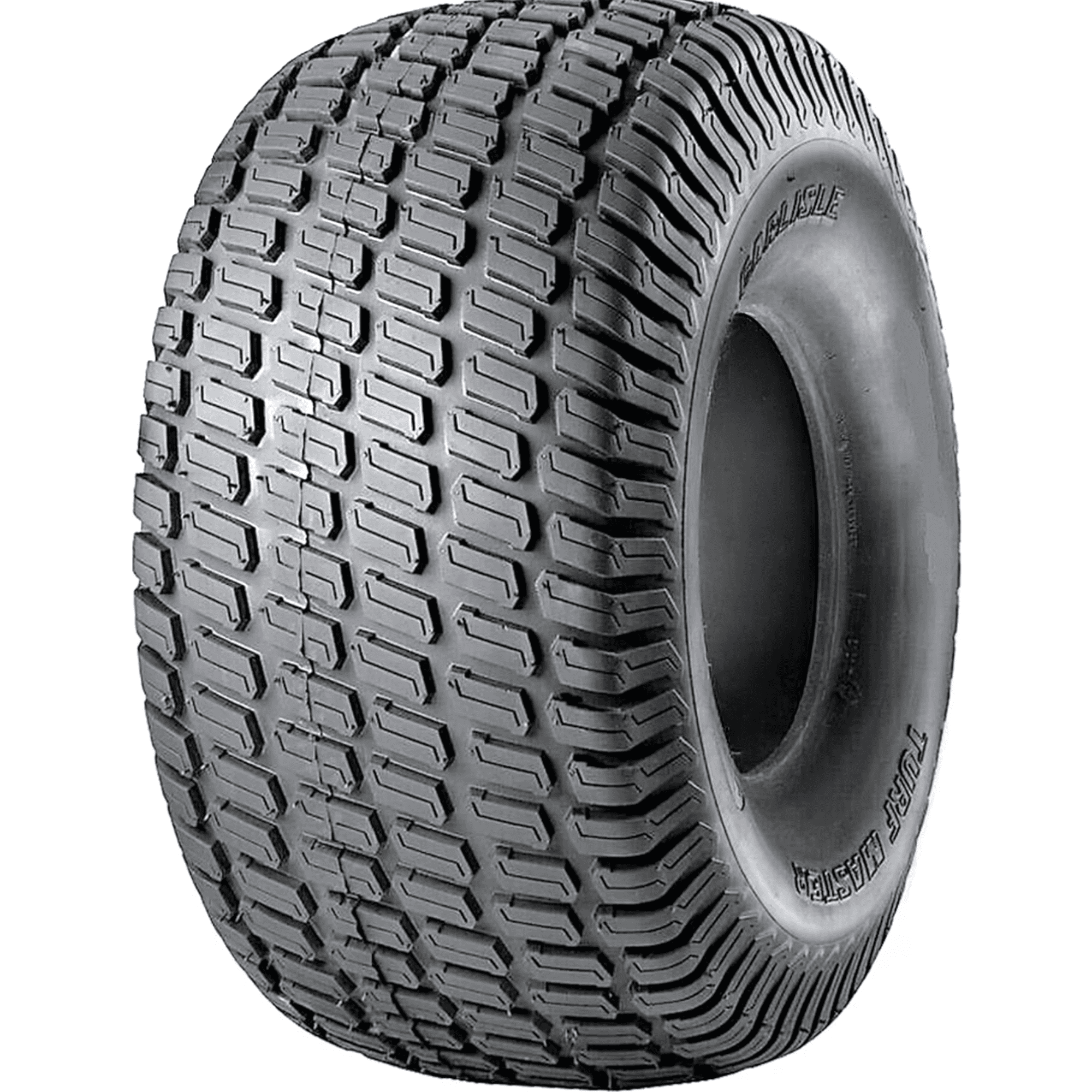 Click here for Carlstar Group Carlstar Turf Master 15x6.00-6 B/4p... prices