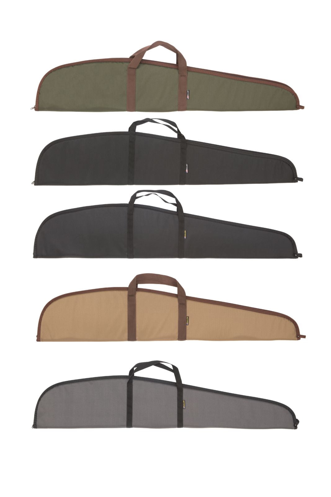 Laramie Rifle Case, 46" by Allen Company - Walmart.com