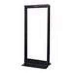 APC rack ladder - - Walmart.com