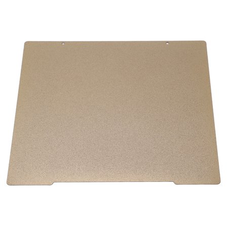Spring Steel Platform,3D Printing PEI Powder PEI Bed Build Plate D ...