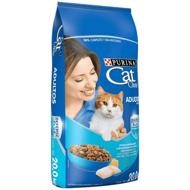 Cat Chow Gatitos Pescado Carne y Leche Defense Plus 7.5 kg | Walmart en ...
