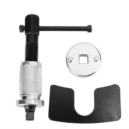Loewten Universal Brake Caliper Piston Rewind Separator Separation ...