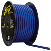 Stinger Electrical Wire & Cable