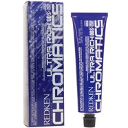Redken Chromatics Prismatic Hair Color 6N (6) - Natural, 2 Oz - Walmart.com
