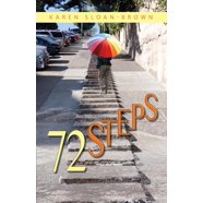 Blue Rage, Black Redemption : A Memoir (Paperback) - Walmart.com