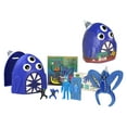 Garten of Banban Nabnab Head Bundle - Walmart.com