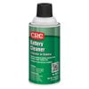 CRC 03176 12 oz. Battery Terminal Cleaner Aerosol can