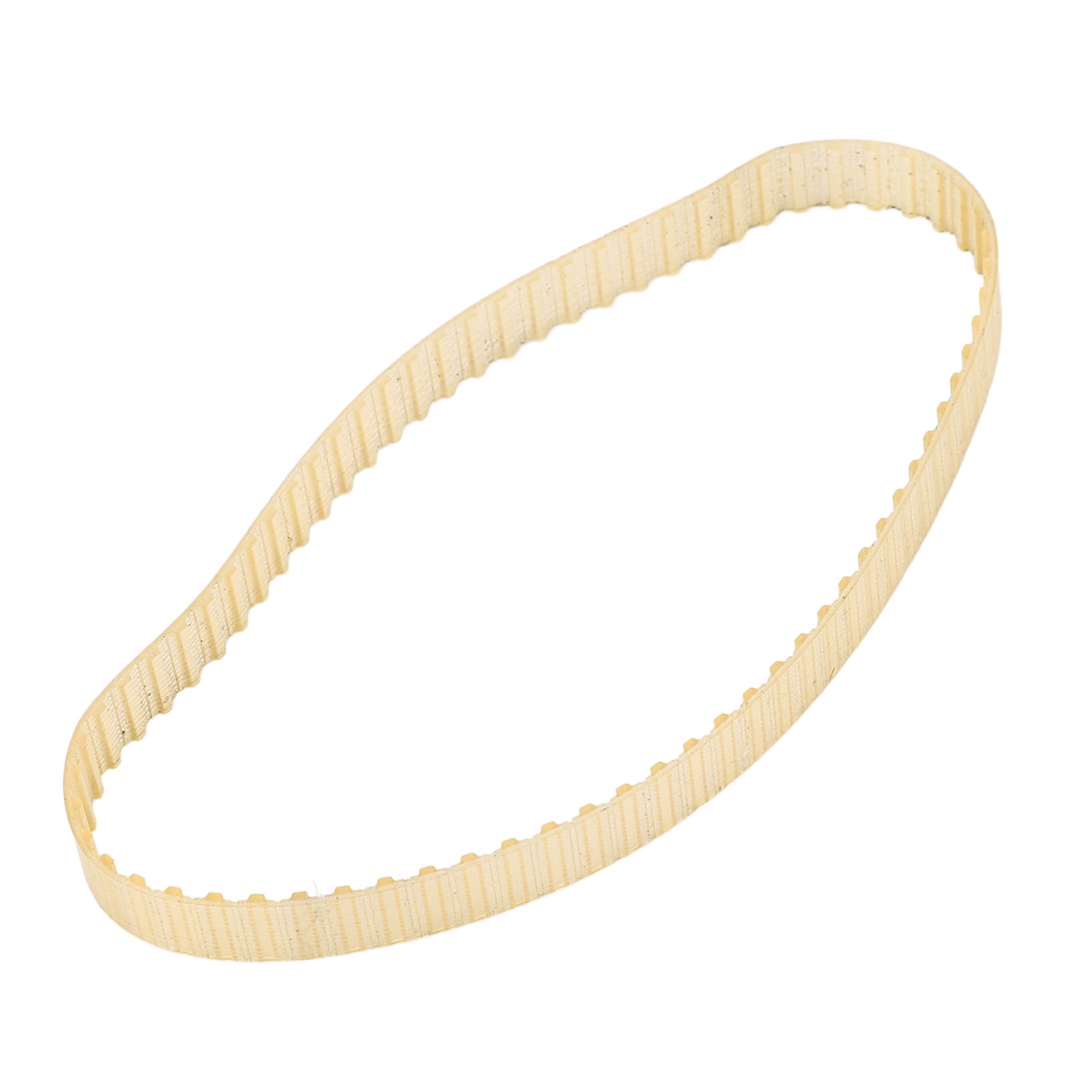 Mini Lathe Belt, Transparent Lathe Drive Belt Polyurethane ...