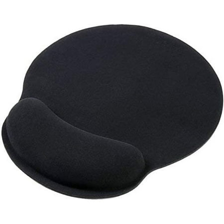 ergonomic mouse pad gel wrist rest mouse wrist rest anti-tendon sheath ...