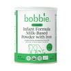 Nestle Klim Fortificada Dry Whole Milk Powder, Toddler Formula, 53 ...