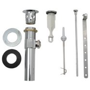 Delta Renovation Kit - 600 Series Tub & Shower in Venetian Bronze ...