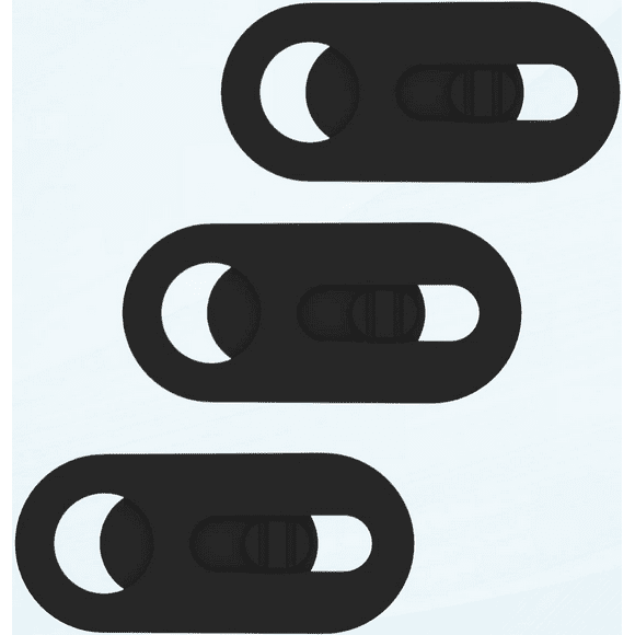 Hp Laptop Camera Cover