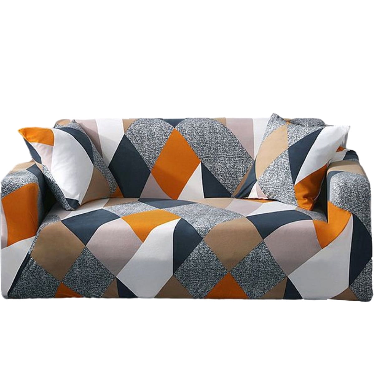 Click here for Dutchman Furniture Protector For Non-Armrest Couch... prices