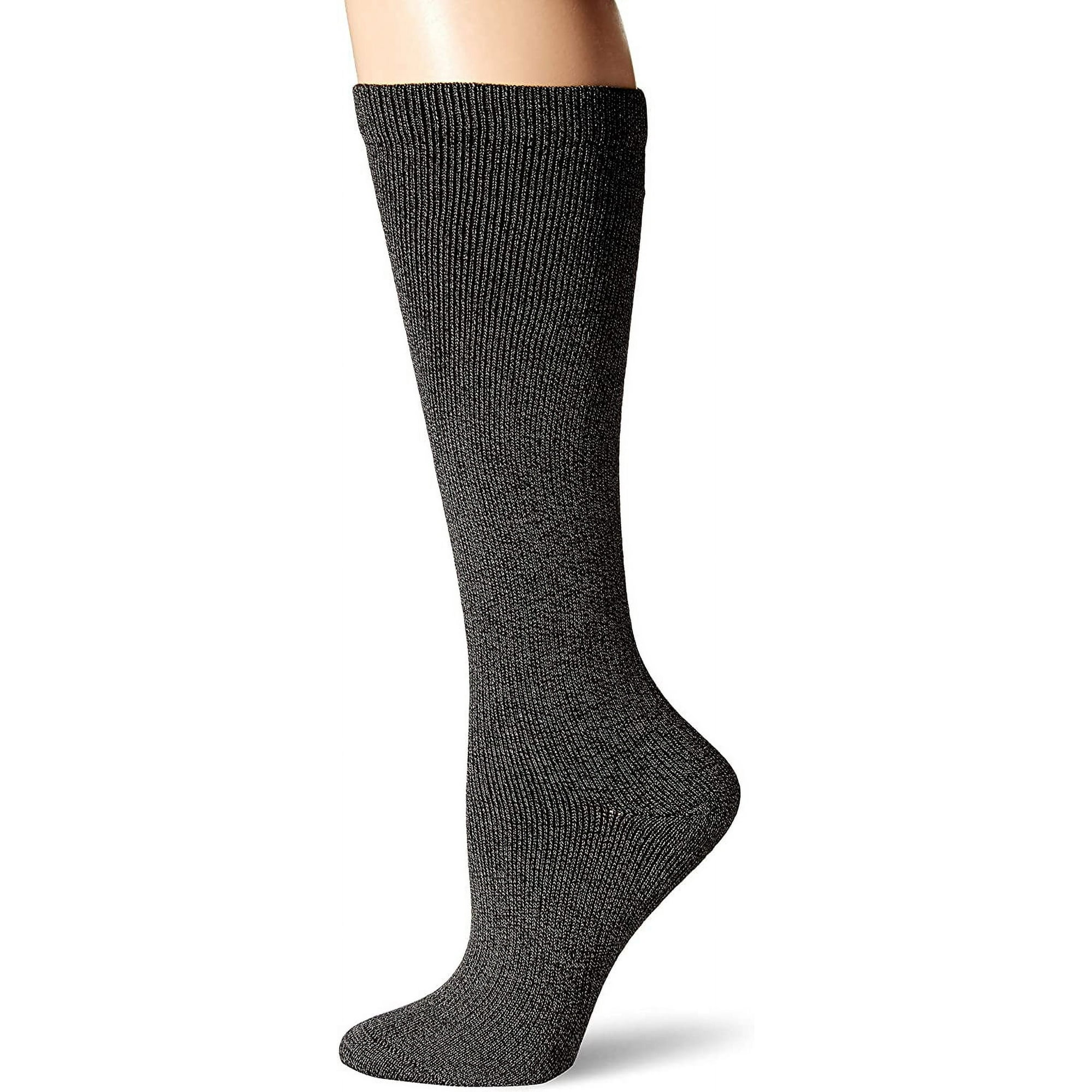 Click here for Gallfeel Mens Travel Knee High Socks With Graduate... prices