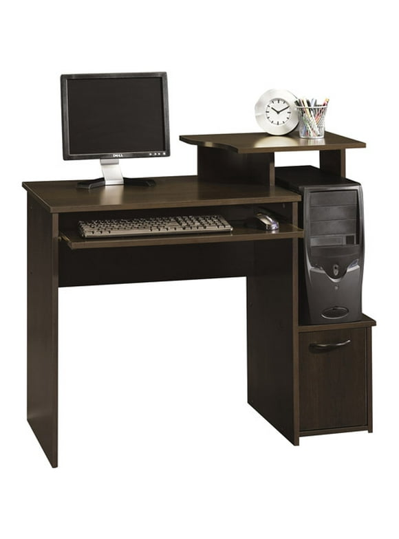 Computer Desks Small Space Furniture - Walmart.com