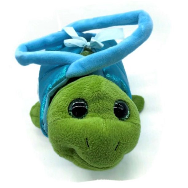 Snaping Turtle Shell