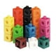 Learning Resources Snap Cubes, Set of 1000, Ages 5+ - Walmart.com