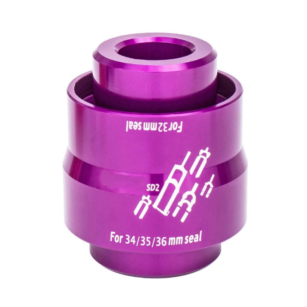 Click here for Justhard Ztto Bicycle Suspension Front Fork Dust S... prices