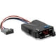 Draw Tite 5535 I Command LED Electronic Trailer Brake Control ...
