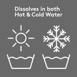 Woolite Darks Laundry Detergent Pods, 30ct Pack for Standard & HE ...