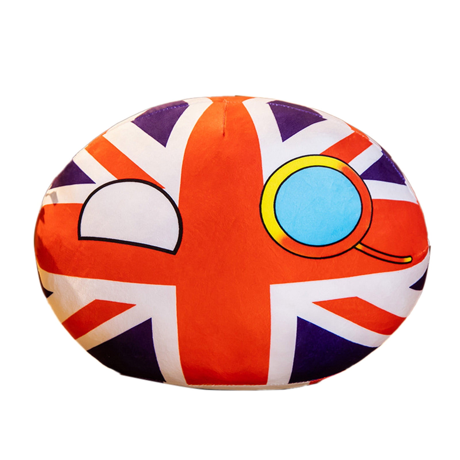 Click here for Dsscvnef Countryballs Polish Toy Children Country... prices