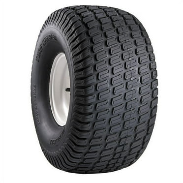 Carlisle Ground Force 400 R4 10-16.5 134A2 E Tire - Walmart.com