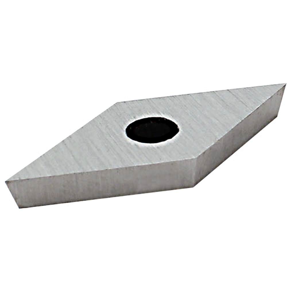 Hss Detail Point Cutter (Rstm-Tip2) - Walmart.com