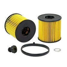 WIX Oil Filter 24934 - Walmart.com