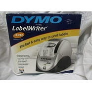 Office Depot® Brand Two-Line Price Marking Labeler Kit, OD02-8 ...